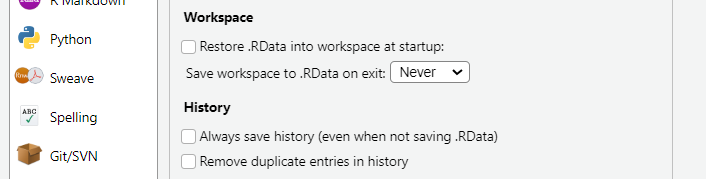 presentation-reproducibility – Reproducibility, organization, and ...